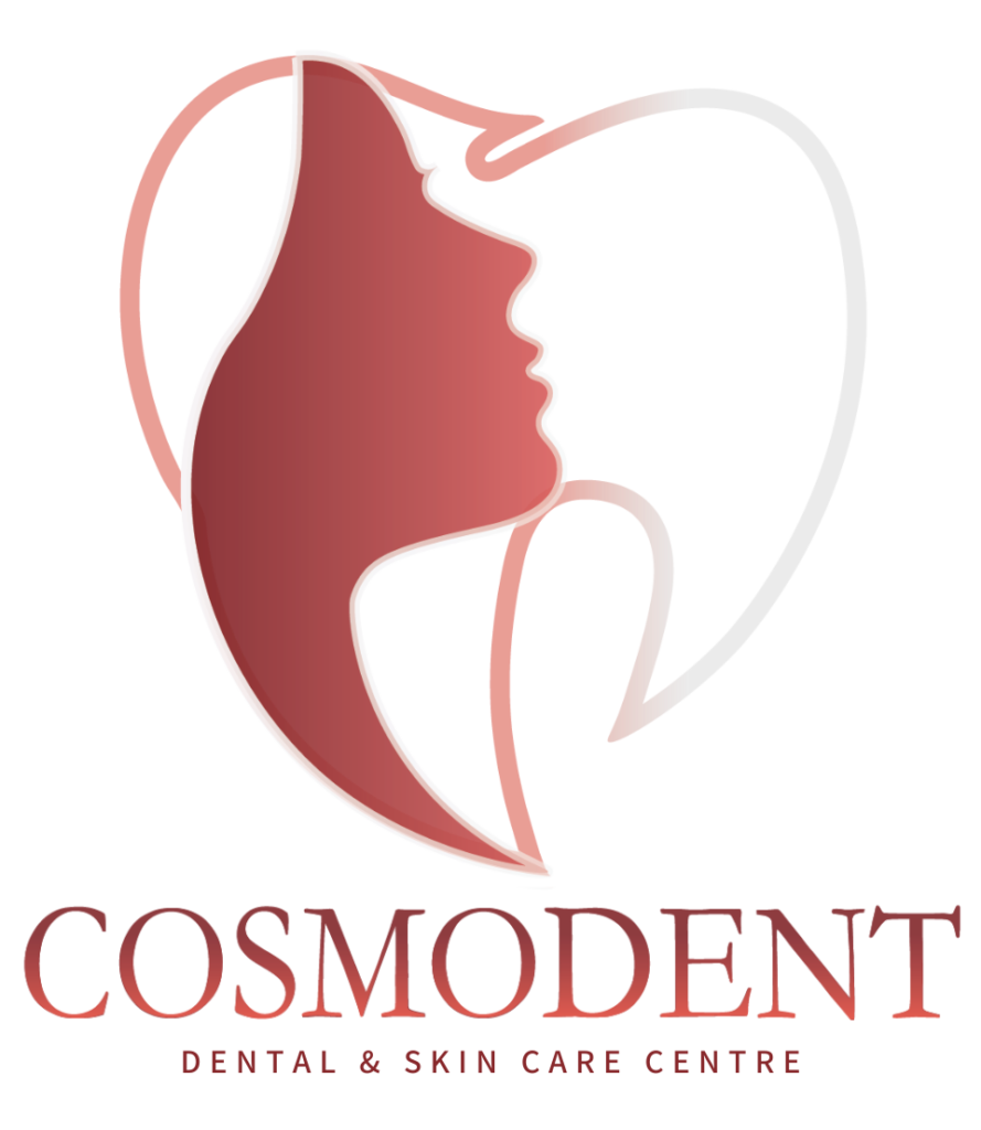COSMODENT | Dental & Skin Care Centre In Jamshedpur
